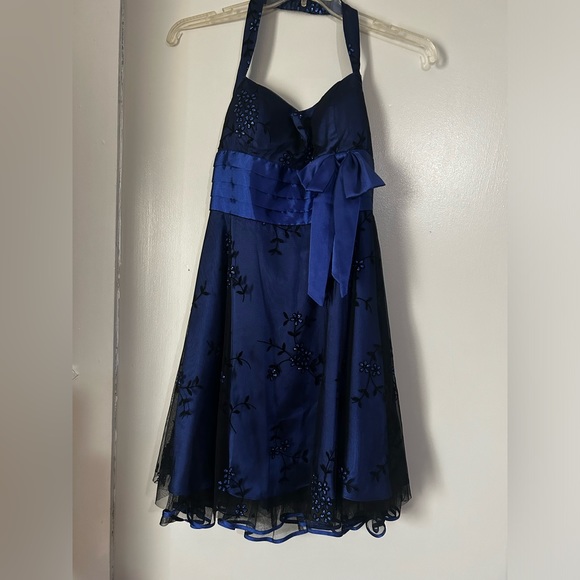 Jump | Dresses | Formal Dress | Poshmark